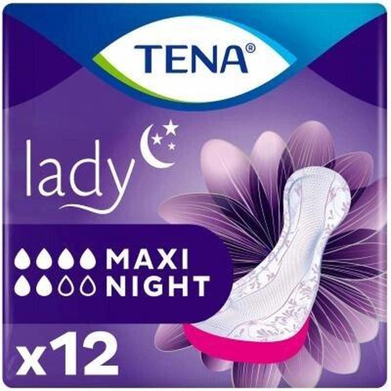 tena lady maxi night 12 7322541120966 153 130652259