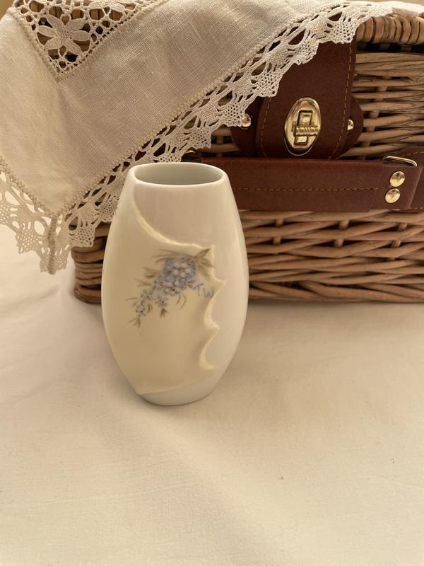 Kaiser germany porcelain — цена 289 грн в каталоге Вазы Купить товары ...