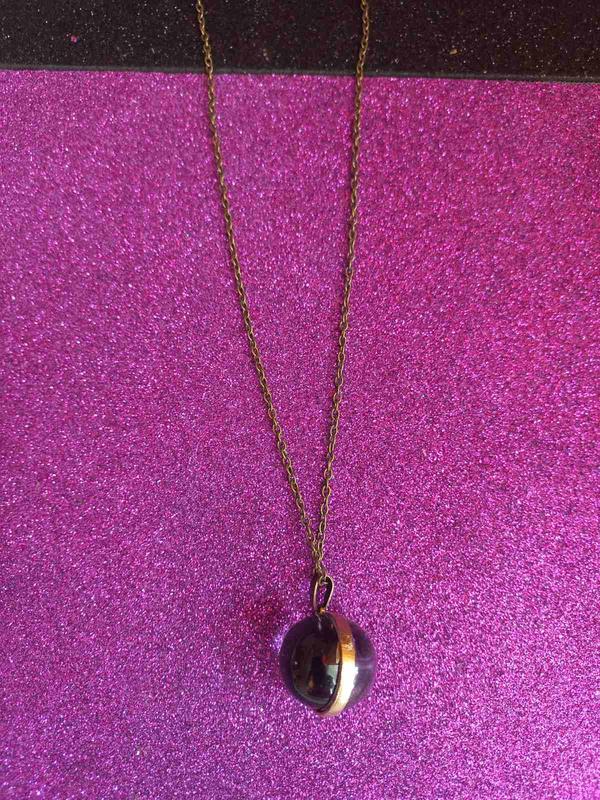 Підвіска — ціна 50 грн у каталозі Підвіски Купити аксесуари за доступною ціною на Шафі Україна