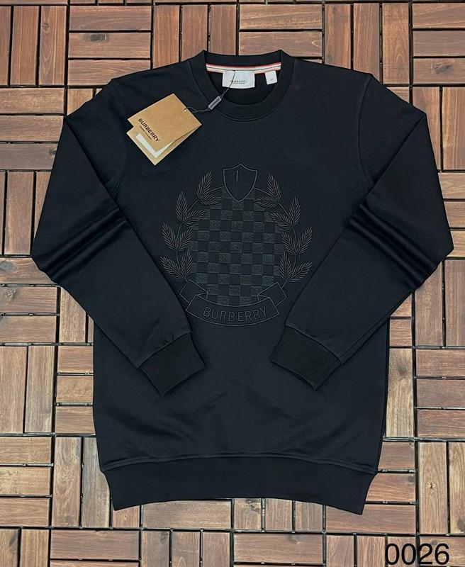 🗝крута новинка🗝 люкс якість 💎 — ціна 1850 грн у каталозі Кофти Купити чоловічі речі за доступною