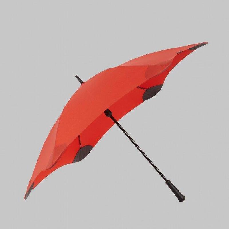 Зонт трость blunt-classic-red — цена 2589 грн в каталоге Зонты Купить ...