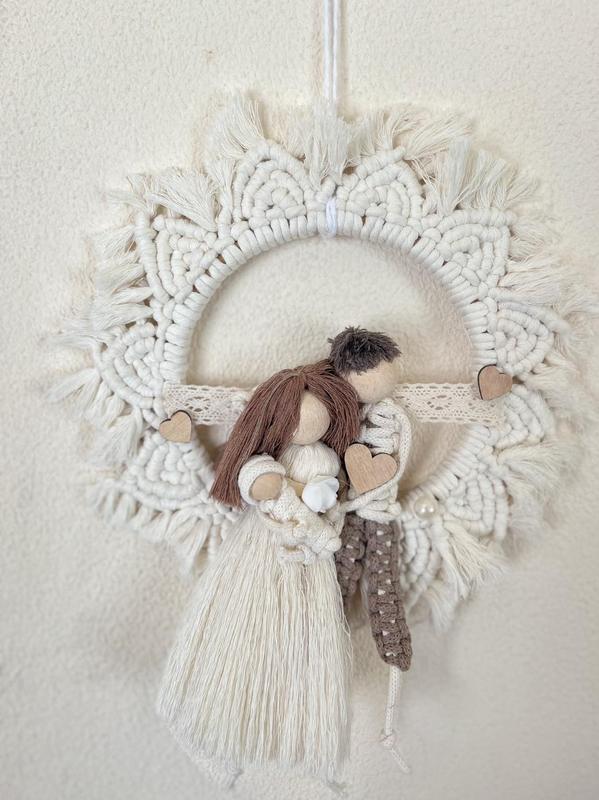 Панно — ціна 695 грн у каталозі Панно Купити товари для дому та побуту за доступною ціною на