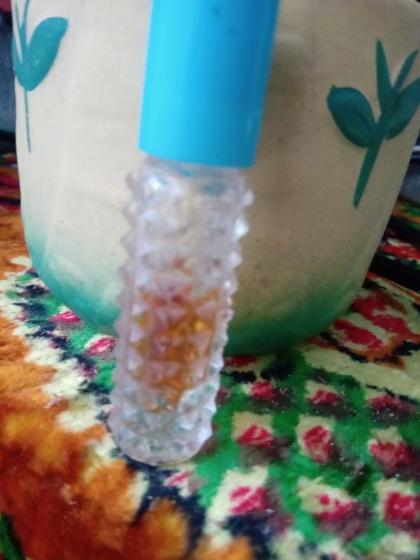 Духи легенда 1 ссср винтаж — цена 550 грн в каталоге Духи Купить товары для красоты и здоровья