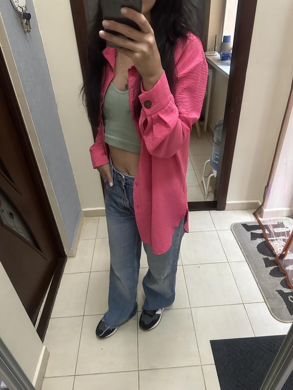 Джинси зара — ціна 430 грн у каталозі Джинси Купити жіночі речі за доступною ціною на Шафі