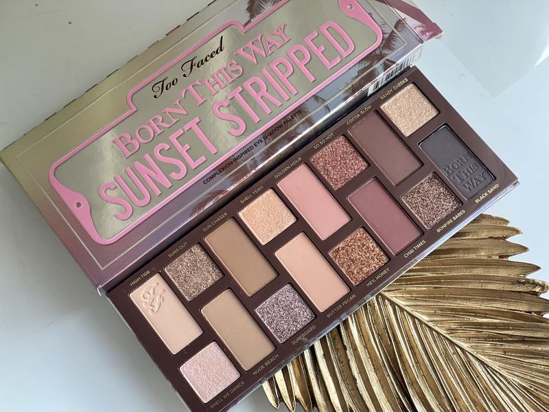 too faced born this way sunset stripped eyeshadow palette 1600 131083926
