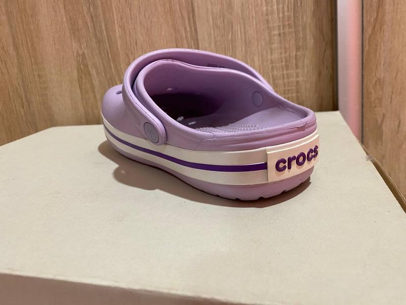 Дитячі капці оригінал — ціна 200 грн у каталозі Капці Купити дитячі речі за доступною ціною на