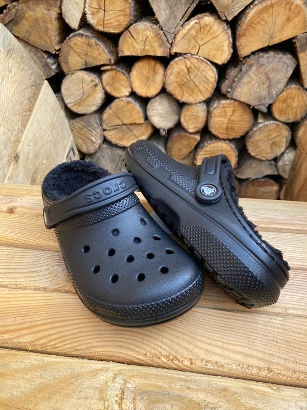 Crocs c13 store