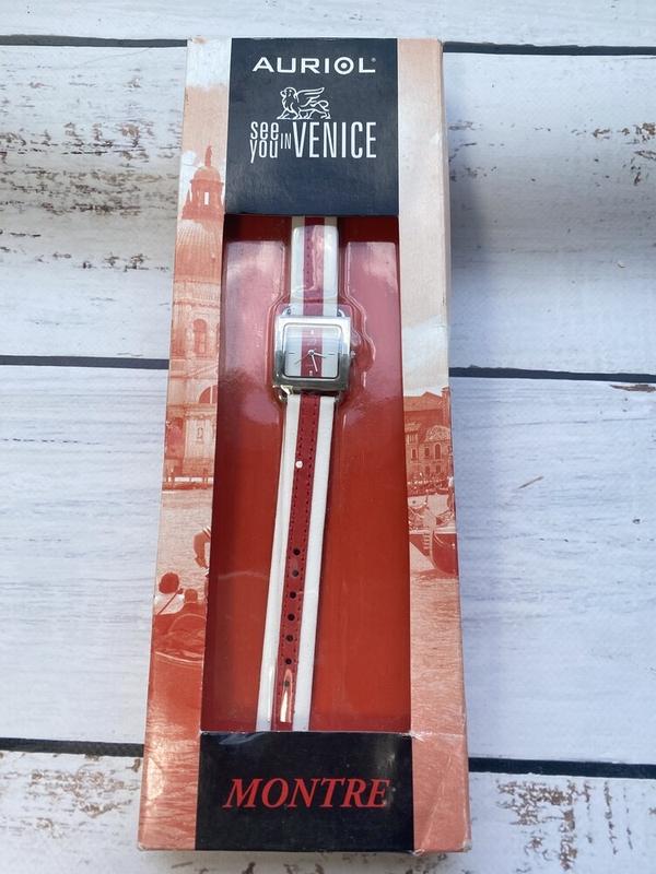 Годинник Auriol — ціна 55 грн у каталозі Годинники Купити аксесуари за