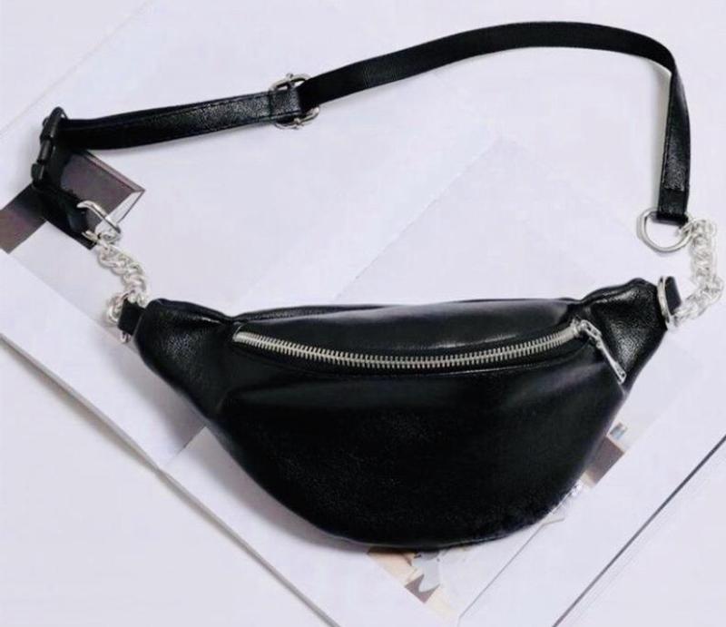 Бананка — ціна 150 грн у каталозі Бананки Купити аксесуари за доступною ціною на Шафі Україна