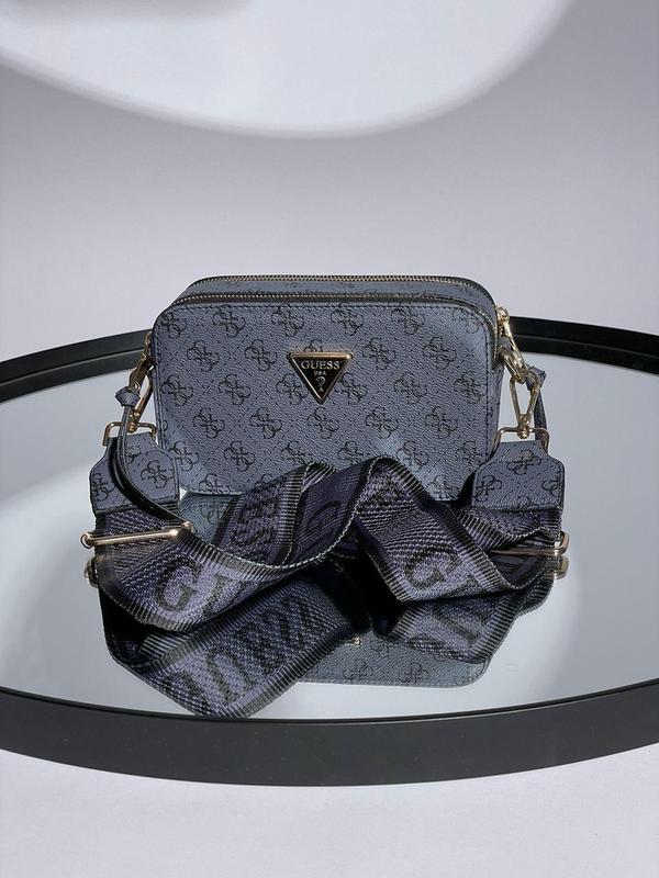 guess zippy snapshot blue 1850