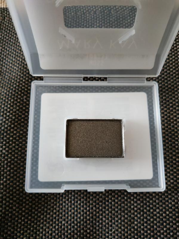 Акция тени лесной мох moss mary kay, мери кей — цена 283 грн в каталоге ...