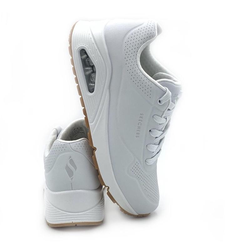 Оригинальні кросівки sketchers — ціна 700 грн у каталозі Кросівки ...