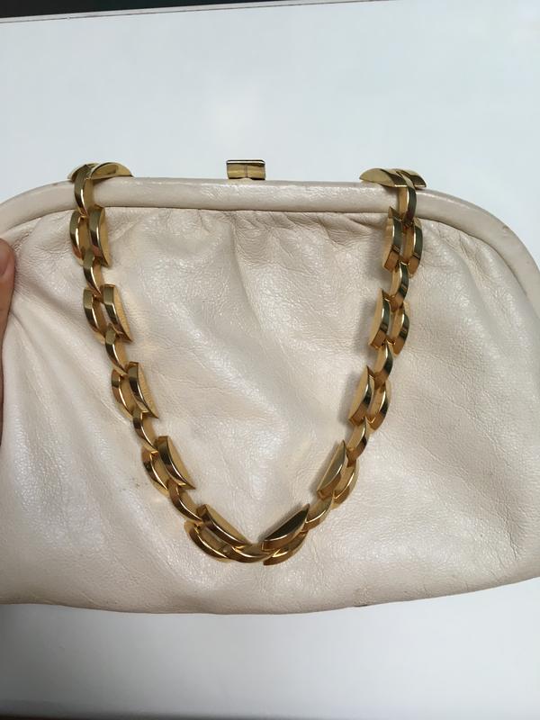 Намисто — ціна 285 грн у каталозі Кольє і намиста Купити аксесуари за доступною ціною на Шафі