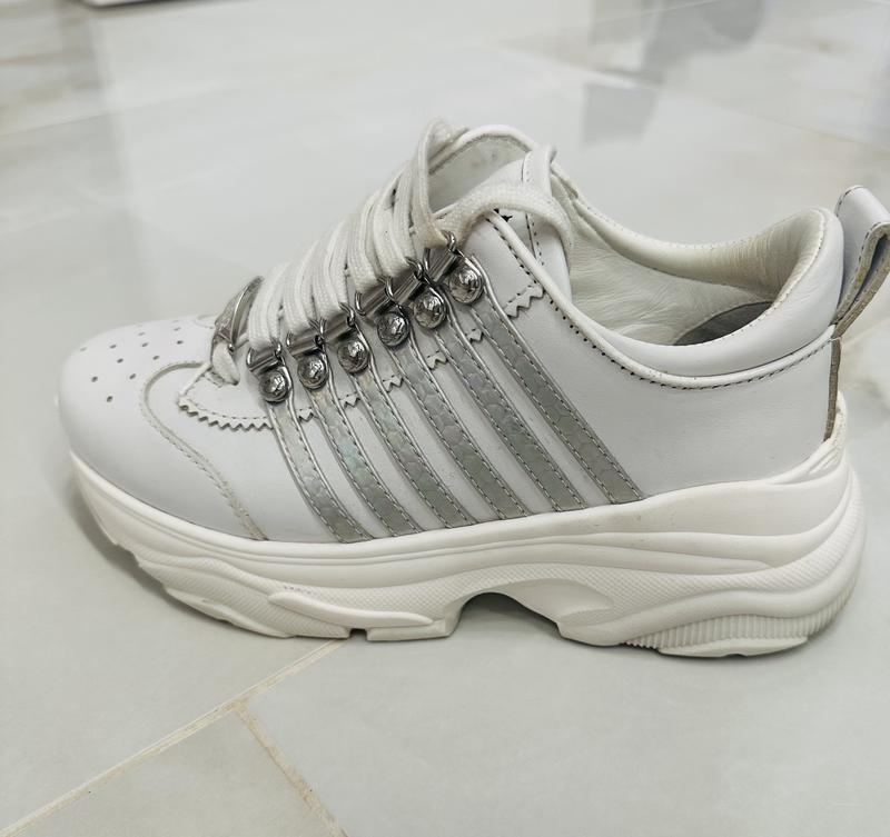 dsquared 3000 131343621