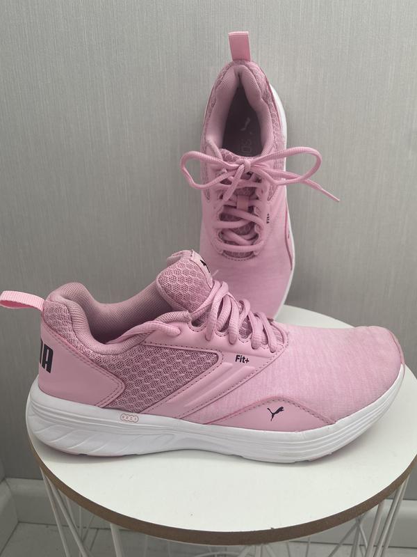 Puma Fit — ціна 599 грн у каталозі Кросівки Купити жіночі речі за доступною ціною на Шафі