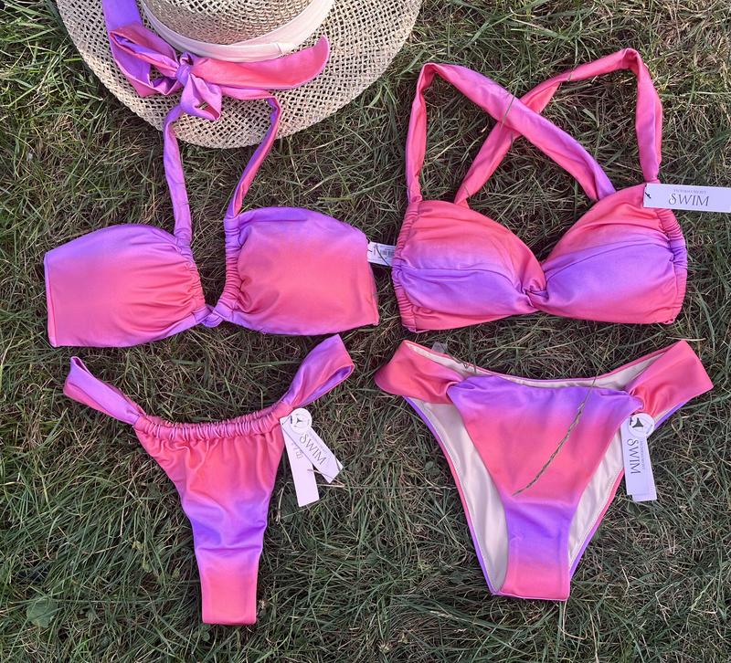 Купальник victoria’s secret 2023 — ціна 1490 грн у каталозі Купальники ...