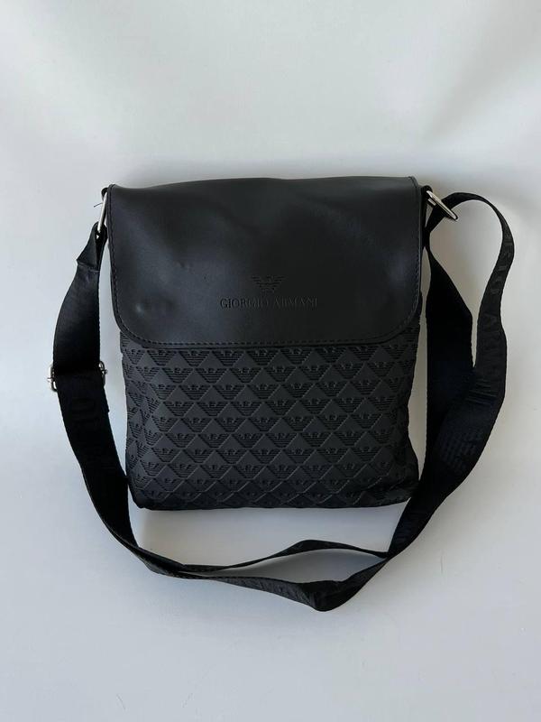 Мужская сумка louis vuitton, сумка луи виттон, планшетка, сумки кожа ...