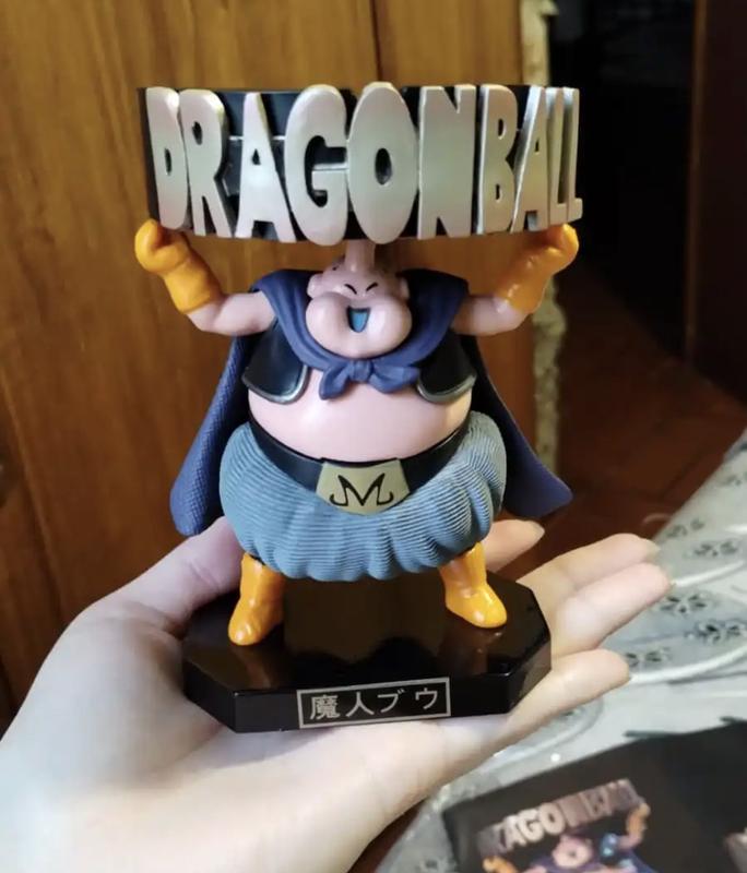 Попільниця пепельница — ціна 290 грн у каталозі Сувеніри Купити товари для дому та побуту за