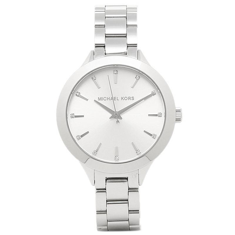 Годинник michael kors mk3464 оригінал — ціна 4600 грн у каталозі ...