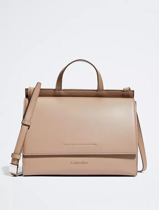 Ck crossbody bag store
