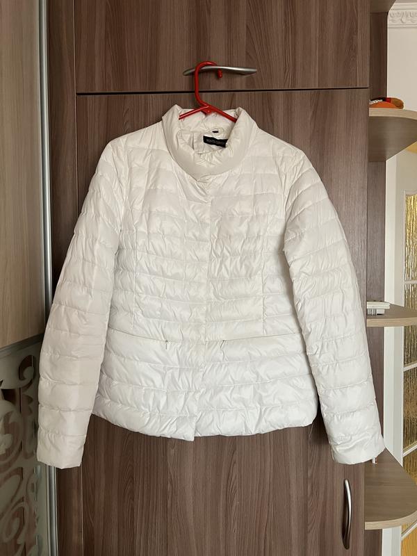 Куртка — ціна 700 грн у каталозі Куртки Купити жіночі речі за доступною ...