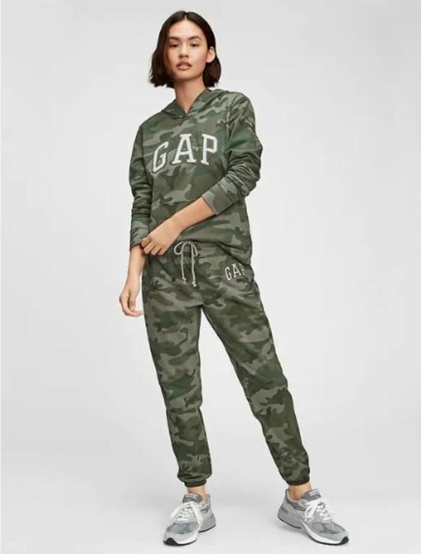 gap 2100 132204535