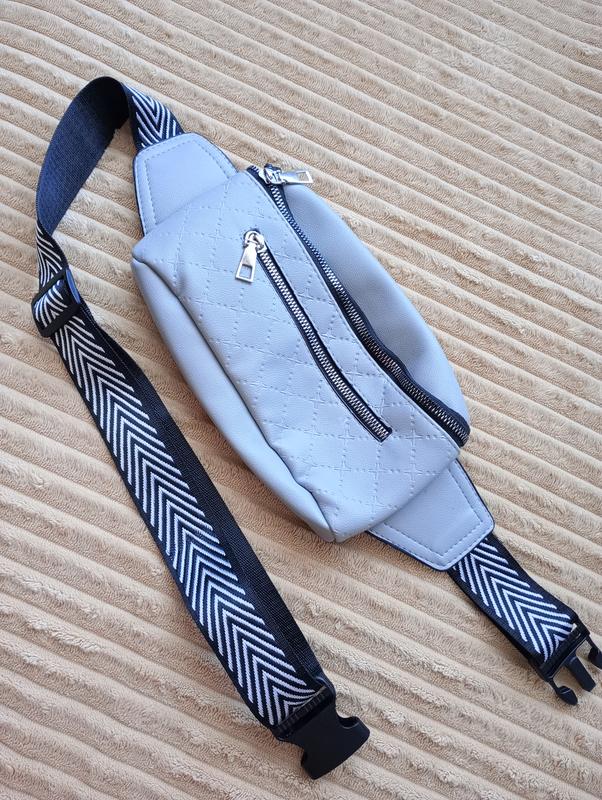 Бананка — ціна 199 грн у каталозі Бананки Купити аксесуари за доступною ціною на Шафі Україна