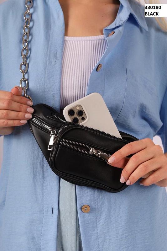 Бананка — ціна 199 грн у каталозі Бананки Купити аксесуари за доступною ціною на Шафі Україна