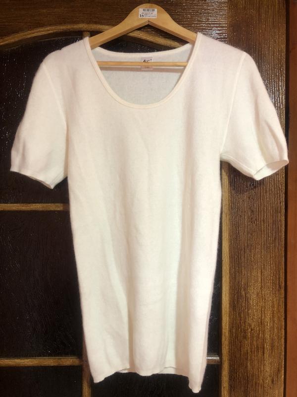 Кофта — ціна 100 грн у каталозі Светри Купити жіночі речі за доступною ціною на Шафі Україна