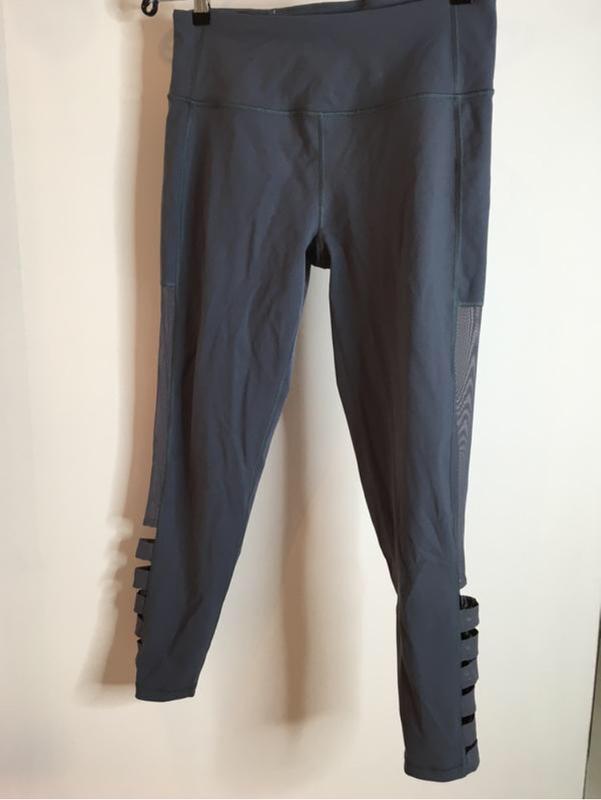 Лосіни — ціна 399 грн у каталозі Лосіни Купити жіночі речі за доступною ціною на Шафі Україна