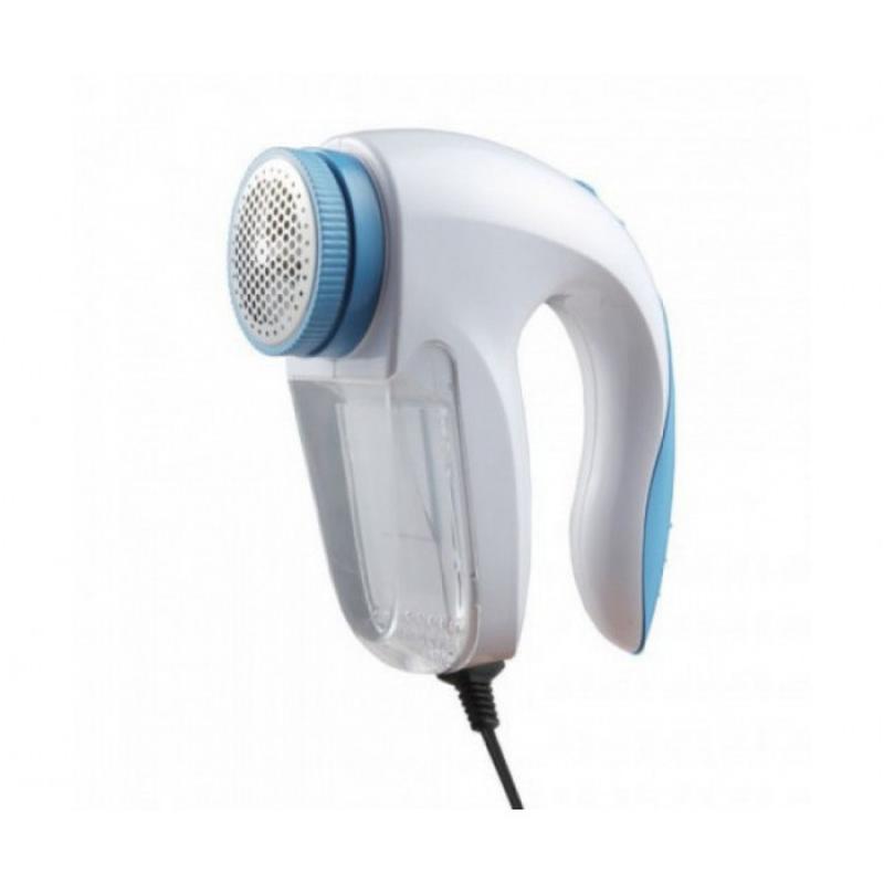 Машинка для снятия катышек lint remover yx-5880 — цена 194 грн в ...