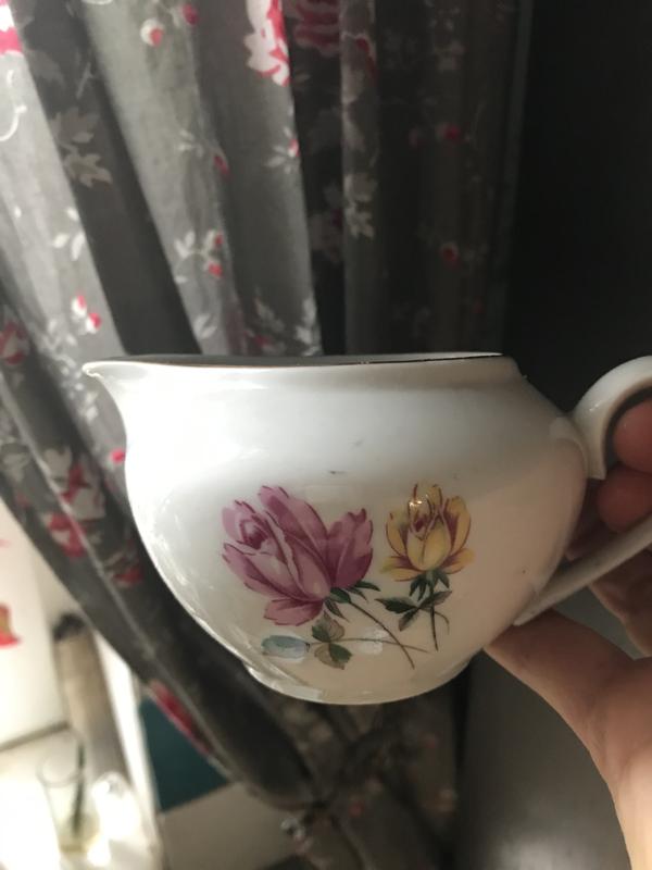 Набір для соусу — ціна 850 грн у каталозі Соусники Купити товари для дому та побуту за доступною