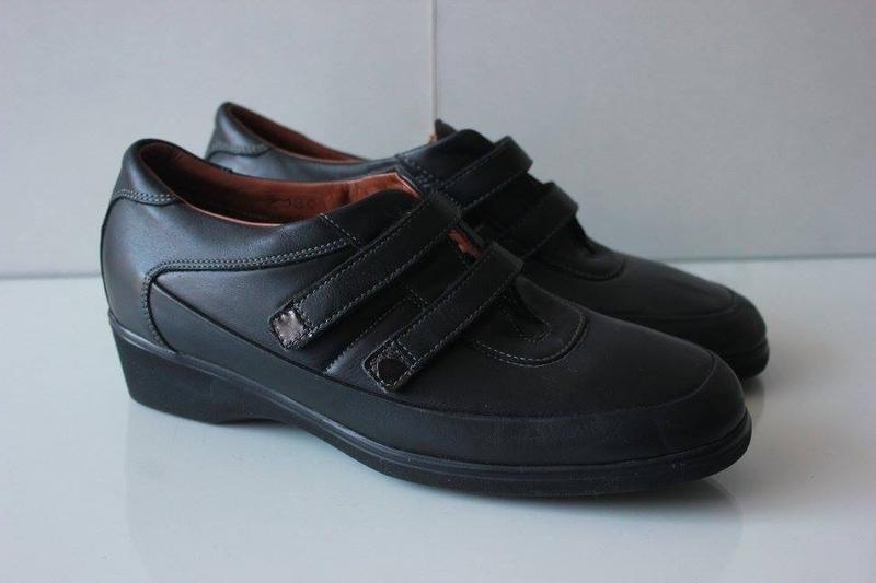 Scholl — ціна 740 грн у каталозі Туфлі Купити жіночі речі за доступною ціною на Шафі Україна