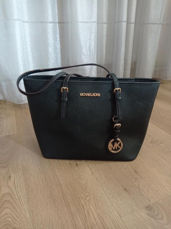 Сумка — ціна 600 грн у каталозі Сумки Купити аксесуари за доступною ціною на Шафі Україна