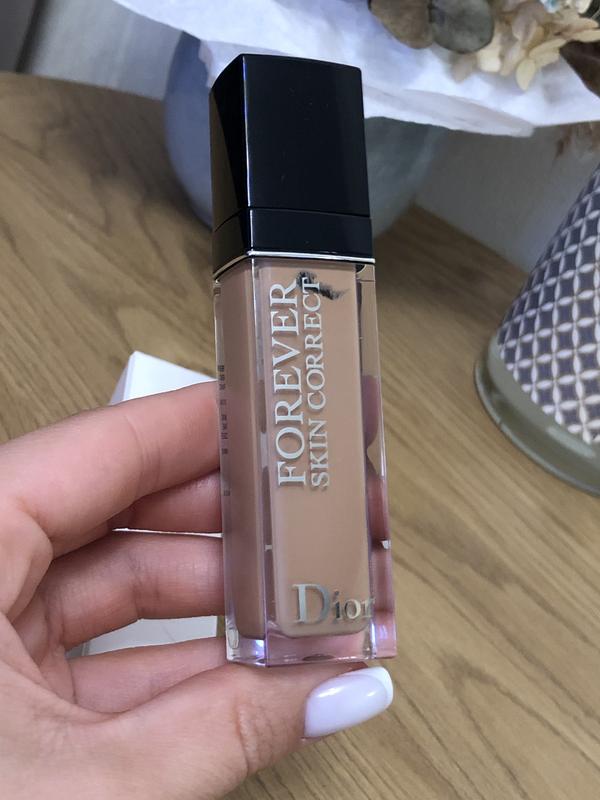 Консилер dior — цена 527 грн в каталоге Консилеры и корректоры Купить ...