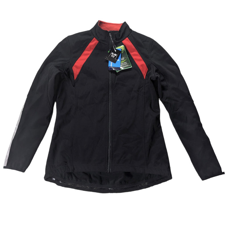 Crane вело велосипедный утепленный /зимний сотфшел softshell ...