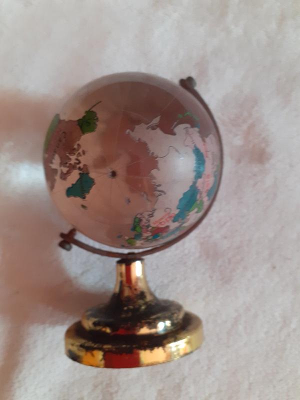 Статуэтка — цена 131 грн в каталоге Статуэтки Купить товары для дома и быта по доступной цене на