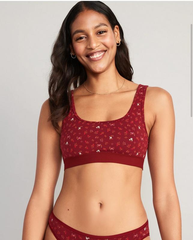 old navy m 265 132962711