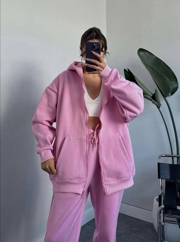 Костюм — ціна 900 грн у каталозі Брючні костюми Купити жіночі речі за