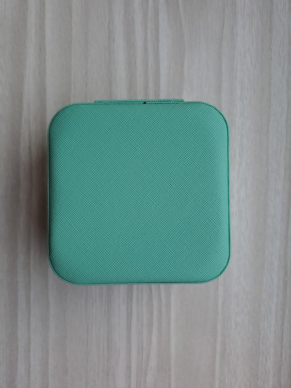 Органайзер для прикрас шкатулка — ціна 350 грн у каталозі Органайзери Купити аксесуари за