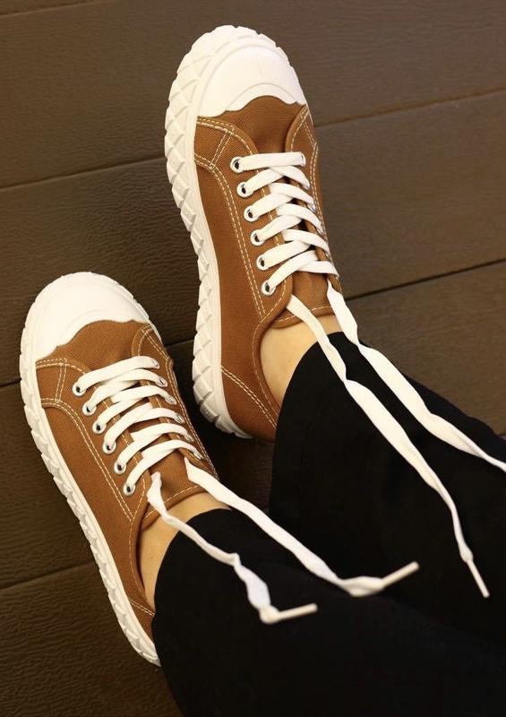 Кеди жіночі — ціна 394 грн у каталозі Кеди Купити жіночі речі за доступною ціною на Шафі