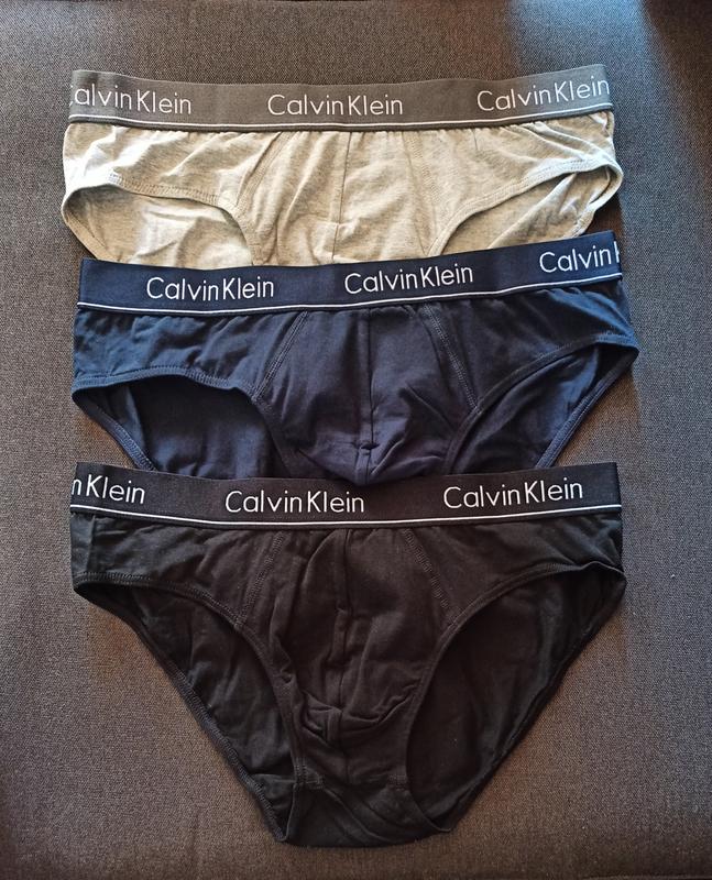 Мужские трусы мужские плавки — цена 550 грн в каталоге Трусы Купить мужские вещи по доступной