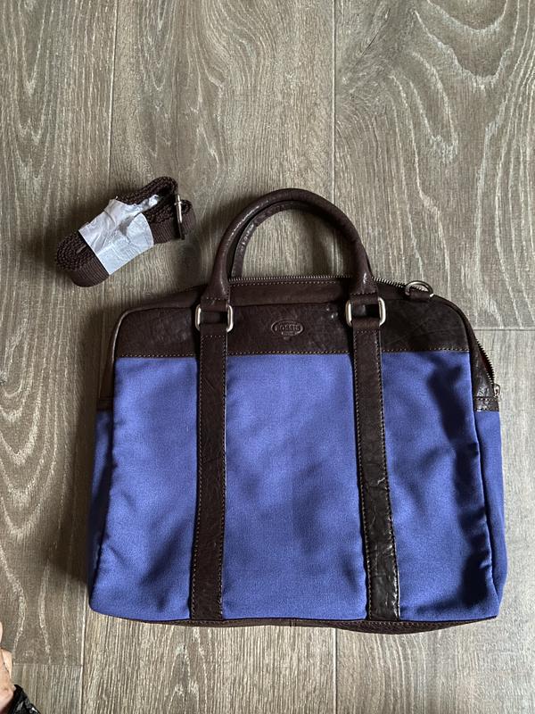 Сумка Rossis Zurich — цена 1250 грн в каталоге Сумки Купить аксессуары по доступной цене на Шафе