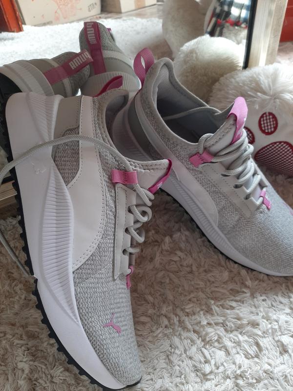 Красовки puma soft foam+ — ціна 1650 грн у каталозі Кросівки Купити ...