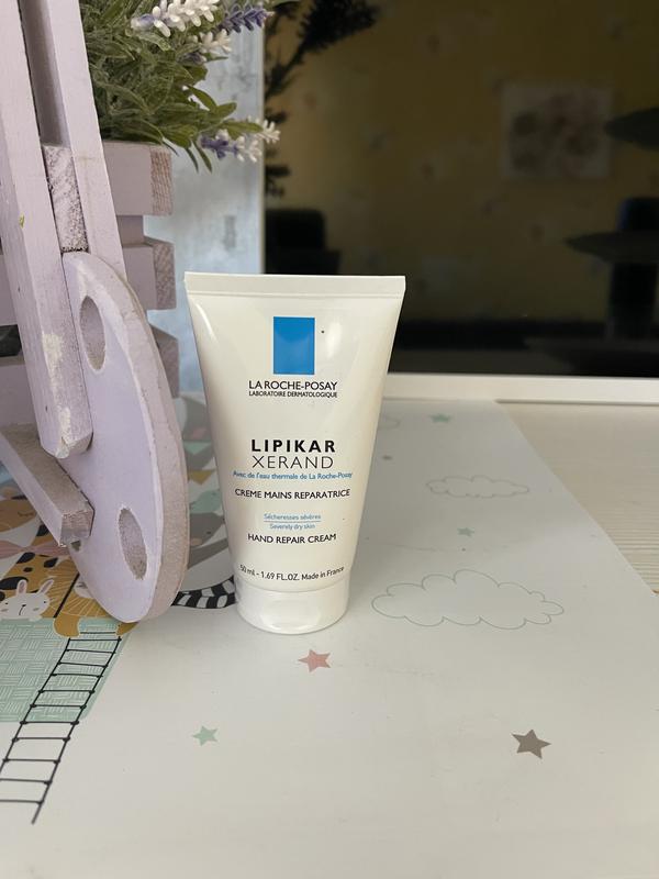 Hand repair cream store