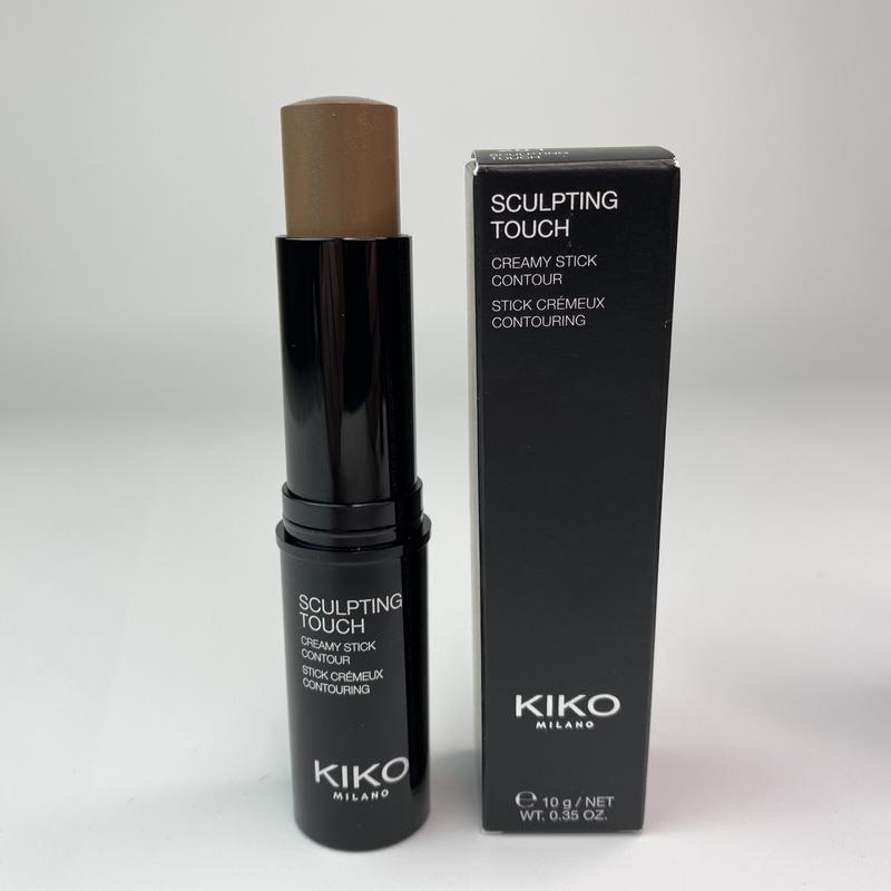 Скульптор для лица кико милано. контуринг. контурирование. скульптор ...