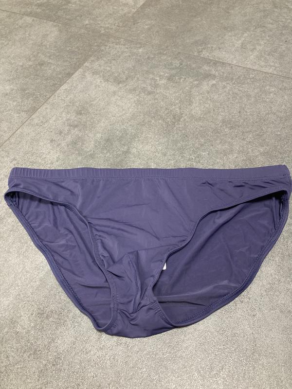 Трусики чоловічі — ціна 170 грн у каталозі Труси Купити чоловічі речі за доступною ціною на Шафі