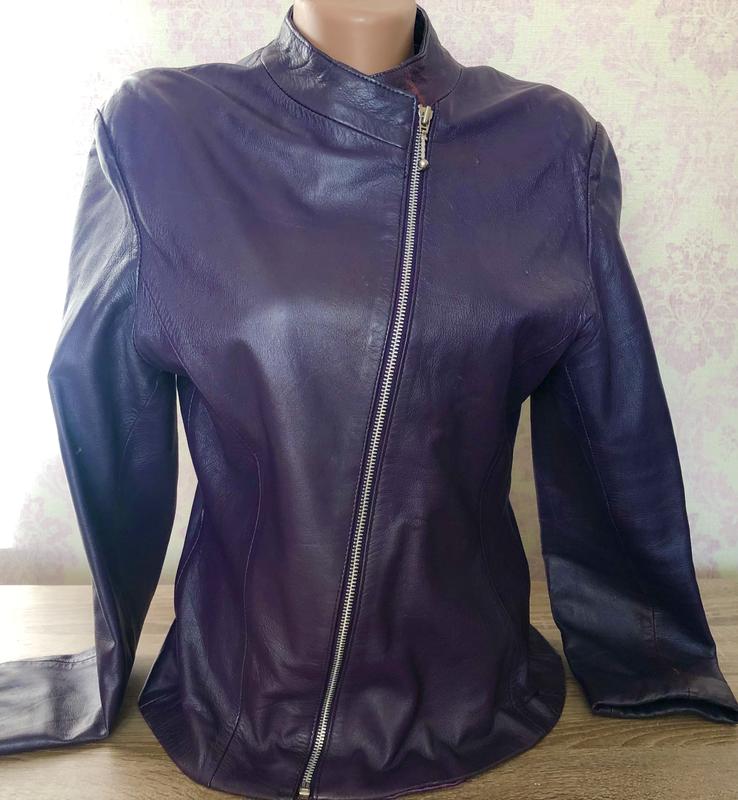 Куртка — ціна 320 грн у каталозі Куртки Купити жіночі речі за доступною ціною на Шафі Україна