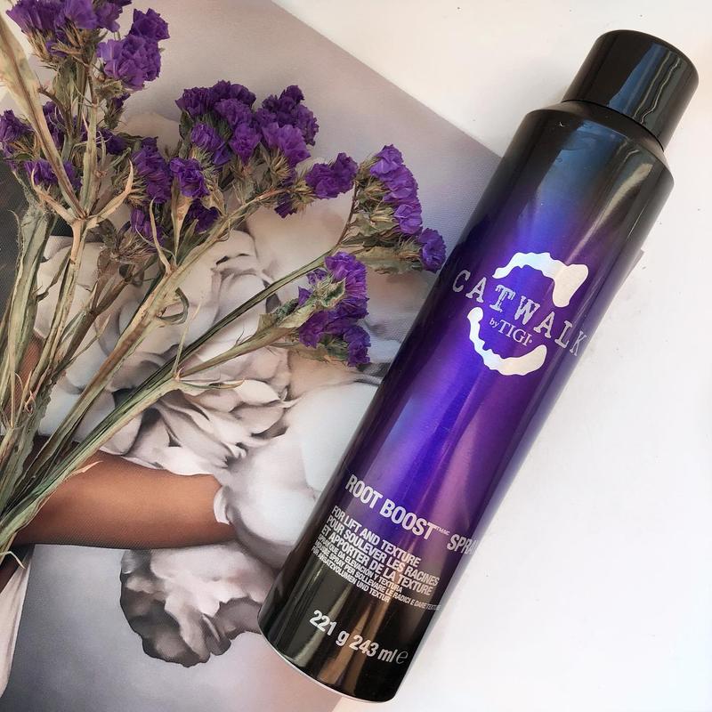 Tigi root boost store