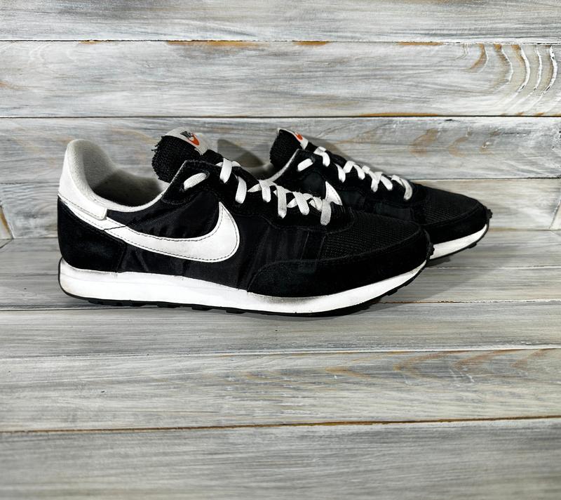 Nike challenger og оригинальные кроссовки — цена 849 грн в каталоге ...
